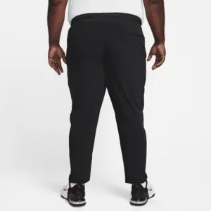 Nike Unlimited Dri-fit Tapered Leg Versatile Pants