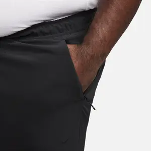 Nike Unlimited Dri-fit Tapered Leg Versatile Pants