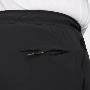Nike Unlimited Dri-fit Tapered Leg Versatile Pants