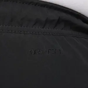 Nike Unlimited Dri-fit Tapered Leg Versatile Pants