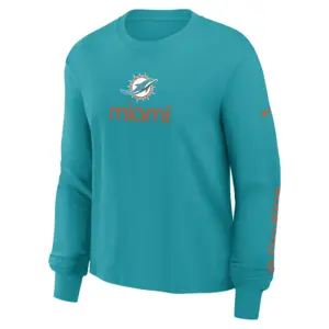 Nike Boxy Activewear For Women