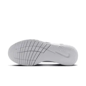 Nike Flex Experience Run Road Running Shoes