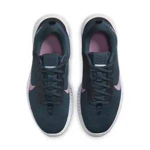 Nike Flex Experience Run Road Running Shoes