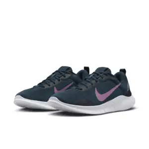 Nike Flex Experience Run Road Running Shoes