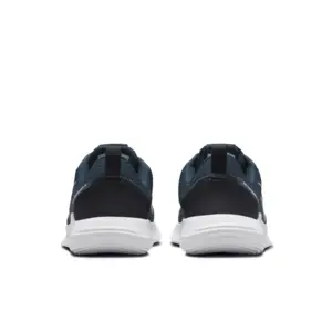 Nike Flex Experience Run Road Running Shoes