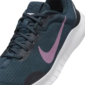 Nike Flex Experience Run Road Running Shoes