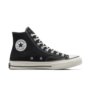 CONVERSE Chuck 70 High Top Sneakers - Black