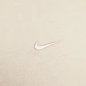 Nike Dri-fit Short-sleeve Versatile Top