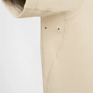 Nike Dri-fit Short-sleeve Versatile Top