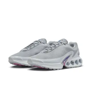 Nike Max Dn Sneakers