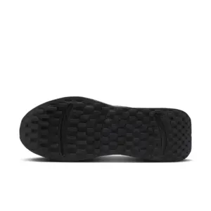 Nike Promina Walking Shoes - Black