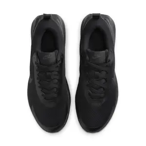 Nike Promina Walking Shoes - Black