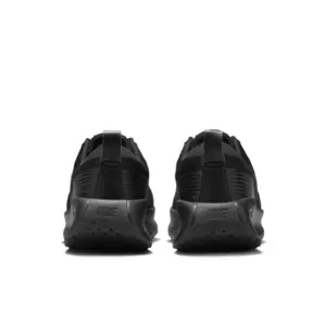 Nike Promina Walking Shoes - Black