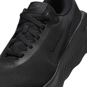 Nike Promina Walking Shoes - Black