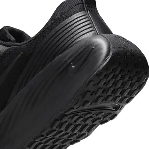 Nike Promina Walking Shoes - Black