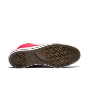 CONVERSE Chuck Taylor All Star High Top Sneakers
