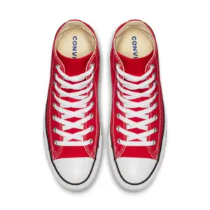 CONVERSE Chuck Taylor All Star High Top Sneakers