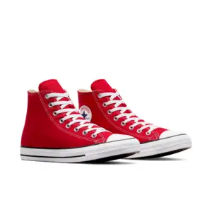 CONVERSE Chuck Taylor All Star High Top Sneakers