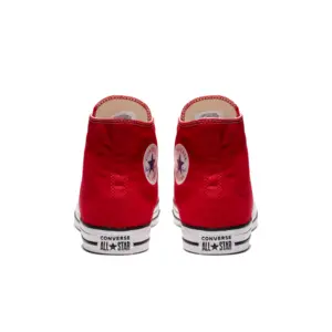 CONVERSE Chuck Taylor All Star High Top Sneakers