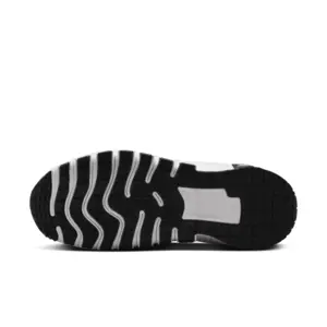 Nike Free Metcon Workout Shoes - Black