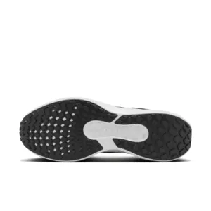 Nike Winflo Road Running Shoes - Black