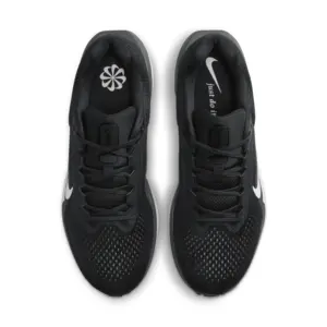 Nike Winflo Road Running Shoes - Black