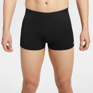 Nike Swim Hydrastrong Essential Square Leg