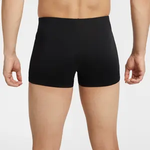 Nike Swim Hydrastrong Essential Square Leg