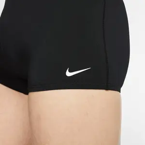 Nike Swim Hydrastrong Essential Square Leg