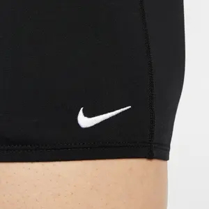 Nike Hydrastrong Essential Square Leg - Black
