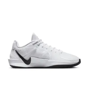 Nike Sabrina 2 Basketball Shoes - White