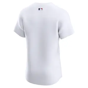 Nike St. Louis Cardinals Dri-fit Adv Mlb Elite Jersey