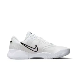 Nike Court Lite Tennis Shoes - White