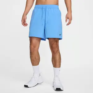 Nike Dri-fit 5" Versatile Shorts