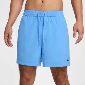 Nike Dri-fit 5" Versatile Shorts