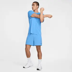 Nike Dri-fit 5" Versatile Shorts