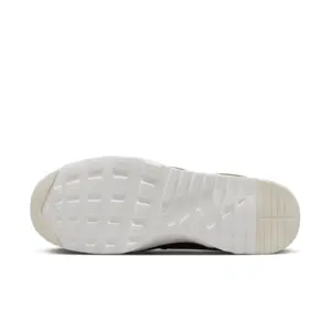 Nike Air Max Thea Mid Shoes - Brown