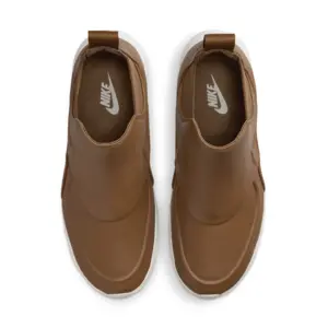 Nike Air Max Thea Mid Shoes - Brown