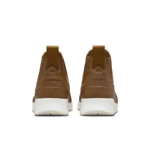 Nike Air Max Thea Mid Shoes - Brown