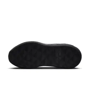 Nike Bella Workout Shoes - Black