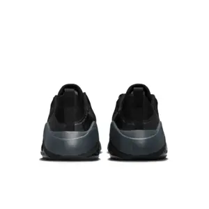 Nike Bella Workout Shoes - Black