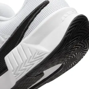 Nike Gp Challenge Pro Hard Court Tennis Shoes - White