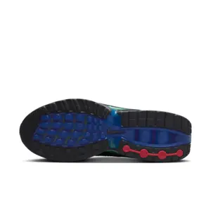 Nike Max Dn Sneakers