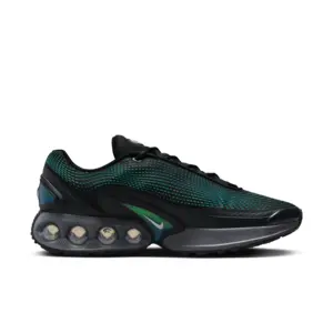 Nike Max Dn Sneakers