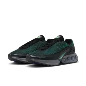 Nike Max Dn Sneakers