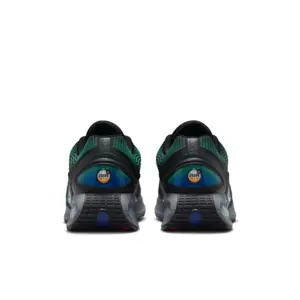 Nike Max Dn Sneakers