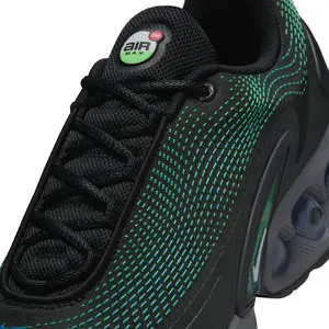 Nike Max Dn Sneakers