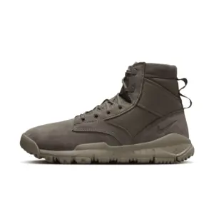 Nike Sfb 6" Leather Boots