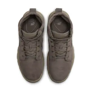 Nike Sfb 6" Leather Boots