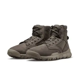 Nike Sfb 6" Leather Boots